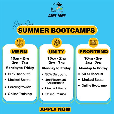 Game Train On Linkedin Codelife Developmentcourse Ittraining Development Developer