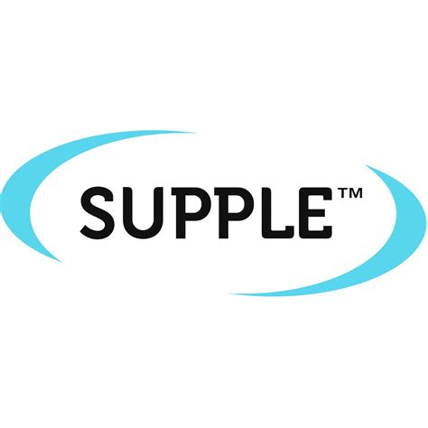 Supple Digital Agency Info And Reviews