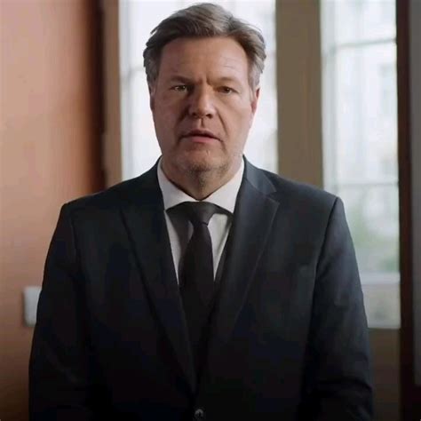 Video Francisco Ashley Acedillo On Linkedin “contextualization