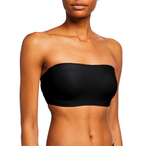 The Best Strapless Bras 2023 Skims Commando Thirdlove Pepper