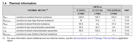 Power 5v Nano From 12v With Linear Regulator Circuit Suggestions Classic Nano Arduino Forum
