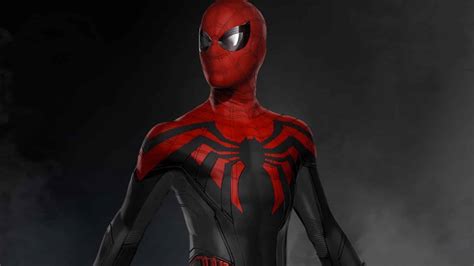 Spider Man Far From Home Due Nuove Teorie Con Avengers Endgame