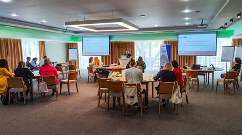 Labour Mobility Lab European Labour Authority