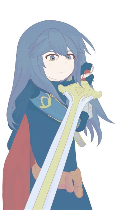 Redaily Lucina 671 Rlucina
