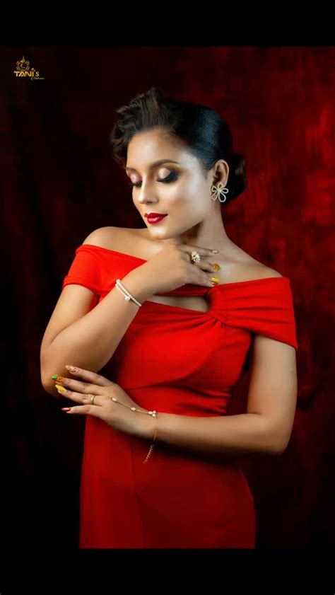 Tanima Paul Das 🎉 I Earned The Emerging Talent Badge This Week Recognizing Me For Creating