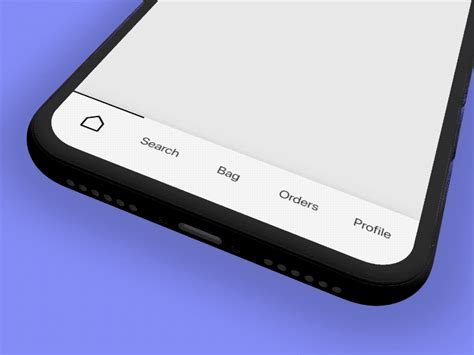 React Native Tab Bar Icon Image Bejopaijomovies