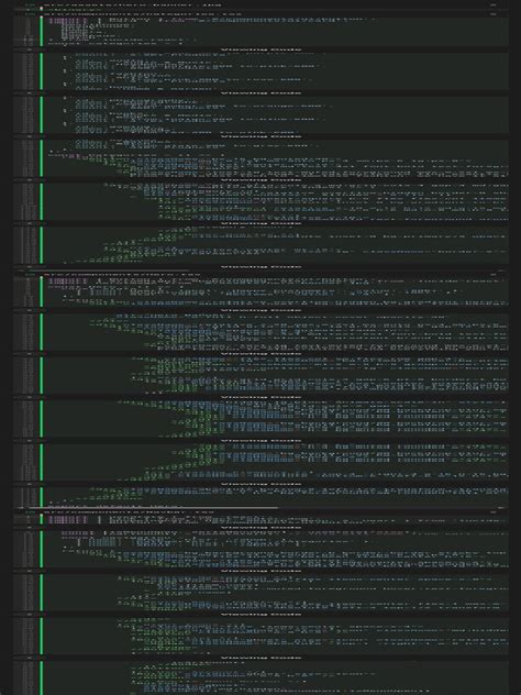 Source Code Pdf