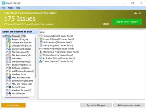 Bổ Sung Thông Tin Về Synapsedll Và Cách Khắc Phục Lỗi