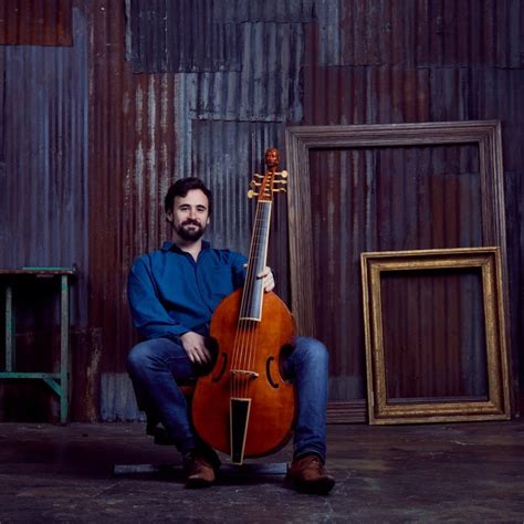 Sam Stadlen At Patron Hunt — Find Your Next Favorite Indie Creator