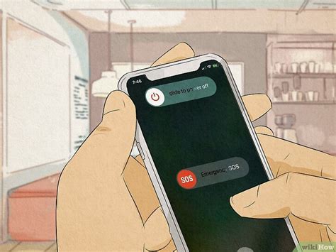 Is Your Iphone Camera Not Working Easy Fixes To Try