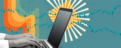 Top Chart Patterns For Scalping 5 Patterns To Boost Your Trading Strategy