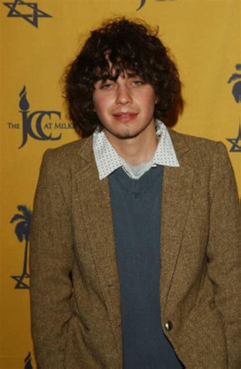 Gordo Lizzie Mcguire Actor 60 Photos Moonagedaydreamfilm