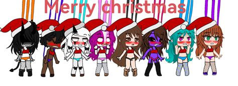 Christmas Sexy Girl Wedgie And Pantsed By Noonbib On Deviantart