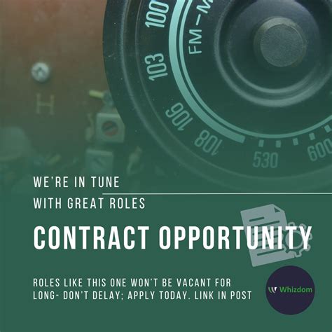 Kelly Shockley On Linkedin ⚠️ Just In Time For The Weekend Our Client Is Looking For A Database…