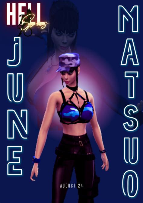 Decrypted Dossier 4 Hell Spies A Brand New Original Series Loverslab