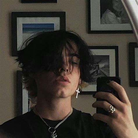 𝙰𝚒𝚍𝚎𝚗 𝙿𝚊𝚛𝚔𝚎𝚛 Wiki •rp Littéraire• Amino