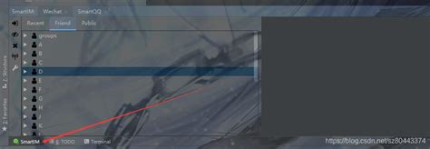Phpstorm 必备优秀插件phpstrom前端必须得插件 Csdn博客 Phpstorm 必备优秀插件phpstrom前端必须得插件 Csdn博客