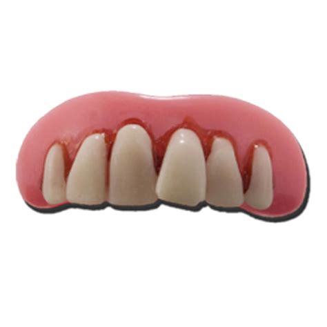 Buy Billy Bob Teeth At Pegani