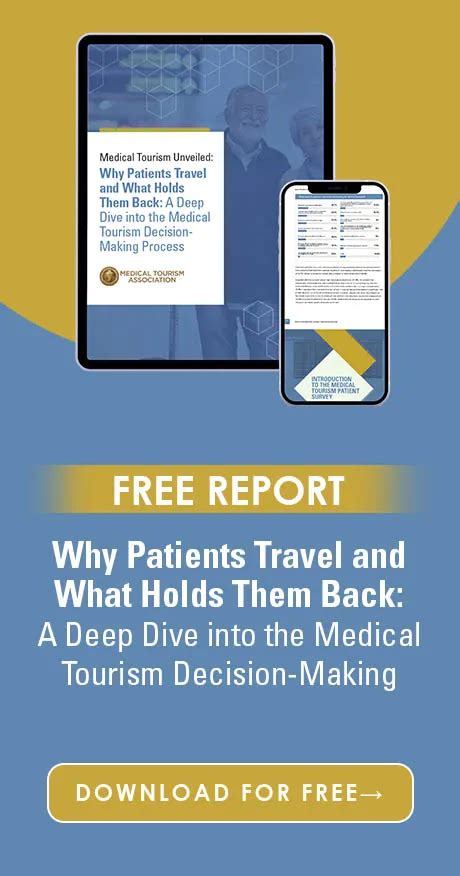 Top 5 Us Hospitals Excelling In Brain Tumor Treatment Medical Tourism