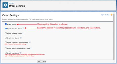 Salesforce Shopify Connector Shopify Integration Salesforce