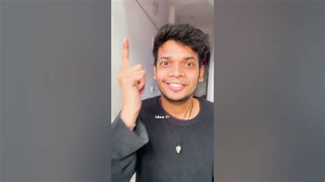 When Engineers Have Crush ️s2p4 ️🦋🦋 Coding Engineer Vlog