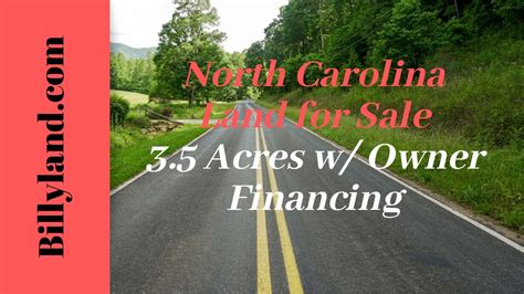 Land For Sale Bridgeton North Carolina At Michelle Engram Blog