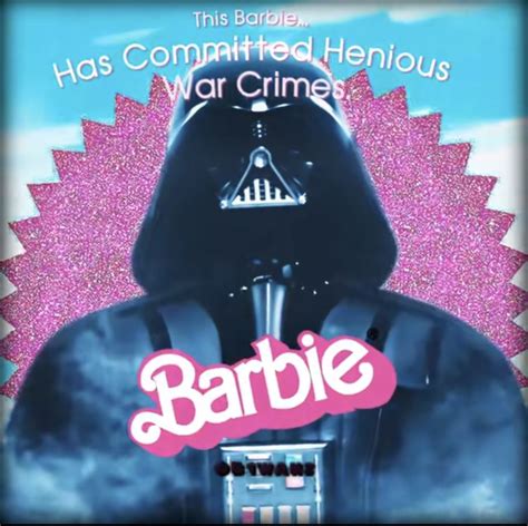 Uwu Darth Vader Icon Artofit