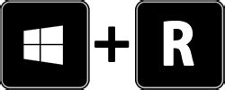 Windows Computername Und Linux Hostname Umbenennen UNBLOG Tutorials