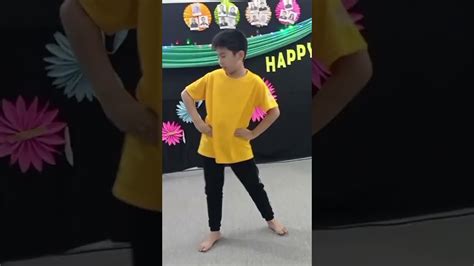 Adam Smarter Brunei Happy Teachers Day Youtube