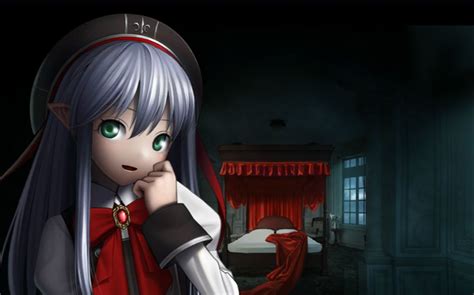 【slg安卓pc】电车上的女孩 边境社作品 简单的通关攻略 Jam Packed Line Tale