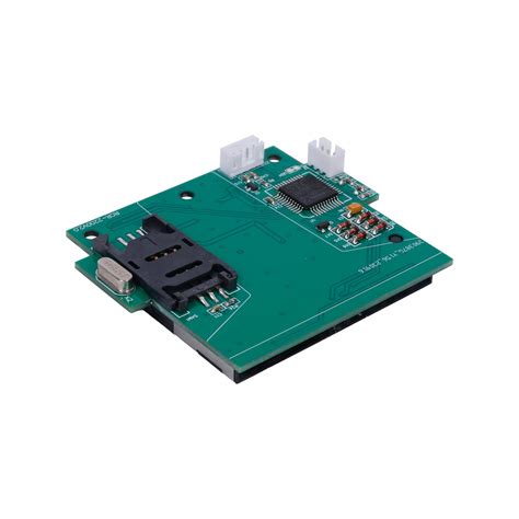 Smart Ic Card Reader And Writer Module Ic Card Reader And Contact