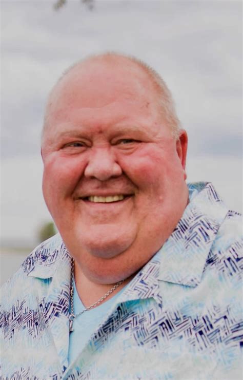 Patrick Knaus Proko Wall Funeral Home And Crematory