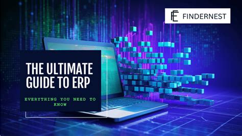 A Comprehensive Comparison Netsuite Vs Oracle Cloud Erp