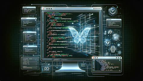 Mini Might Minify Elevating Web Optimization With Advanced Css