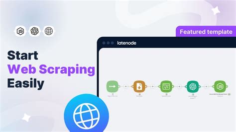 On Linkedin Latenode Automation Lowcode Nocode Workflowautomation Webscraping