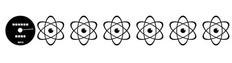 Science Font FFonts Net