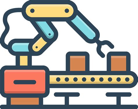 Color Icon For Assembled 30524051 Vector Art At Vecteezy