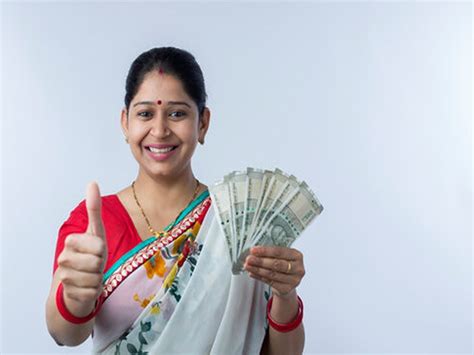 Ladli Behna Yojana Mp Portal Form Login List And How To Check Cm Ladli Behna Yojana Status