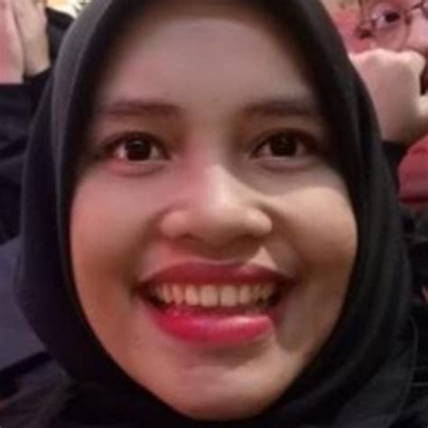 Al Grjxwm Tnhyum Bilagc Eqlk J T Tyito N S C K C X Ffffff No Rj