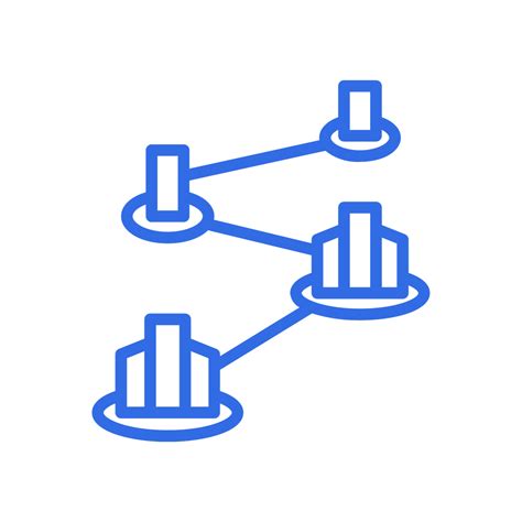 kubernetes