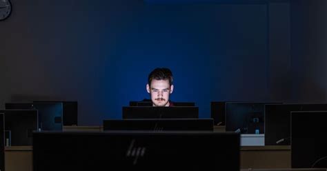 New Program New Format 💻 Software Engineering In Person Or Online Starting This Fall At Ndsu