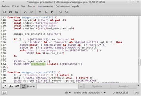 How To Install Amd Gpu Pro Drivers In Linux Mint