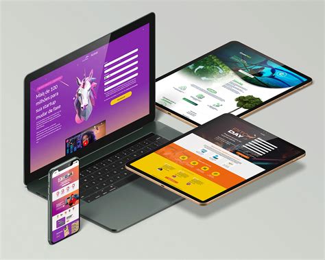 Guia Completo Para Criar Uma Landing Page De Alta Conversão Nunca Antes