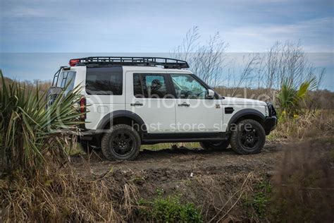 15 Of The Best Budget Overland Vehicles For Cheap Off Road Adventures