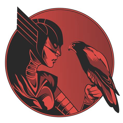 logscale azure event hub collector code of conduct md at main · crowdstrike logscale azure event