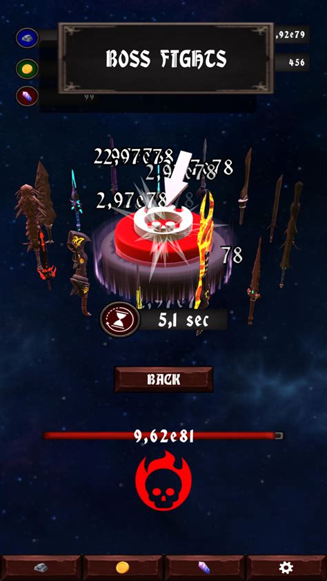 Button Clicker Apk Download For Android Latest Version