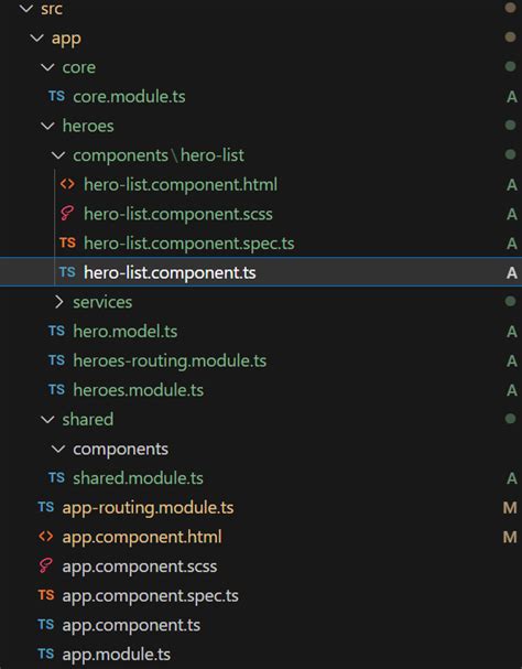 【angular开发】angular在2023年之前不是很好 Ai开发者中心