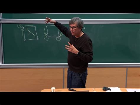 Free Video The Miracle Of Integer Eigenvalues In Finite Poset Matrices