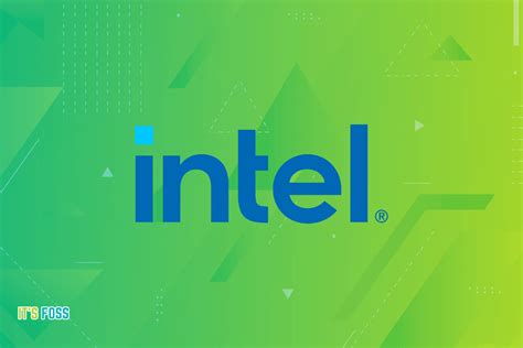 linux kernel 6 6 arrives with numerous refinements