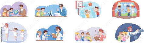 Woodford Sport Science Consulting Kingston C VIC Clip Art Library